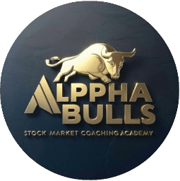Alpha Bulls